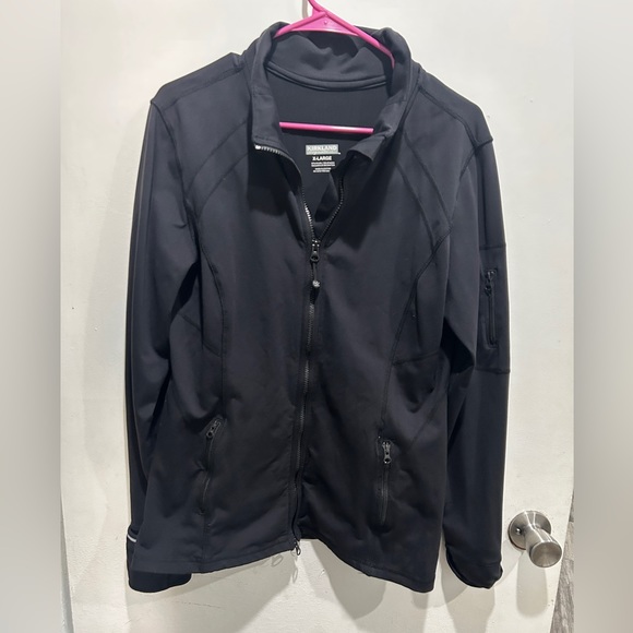 Kirkland Signature | Jackets & Coats | Kirkland Signature Active Jacket ...